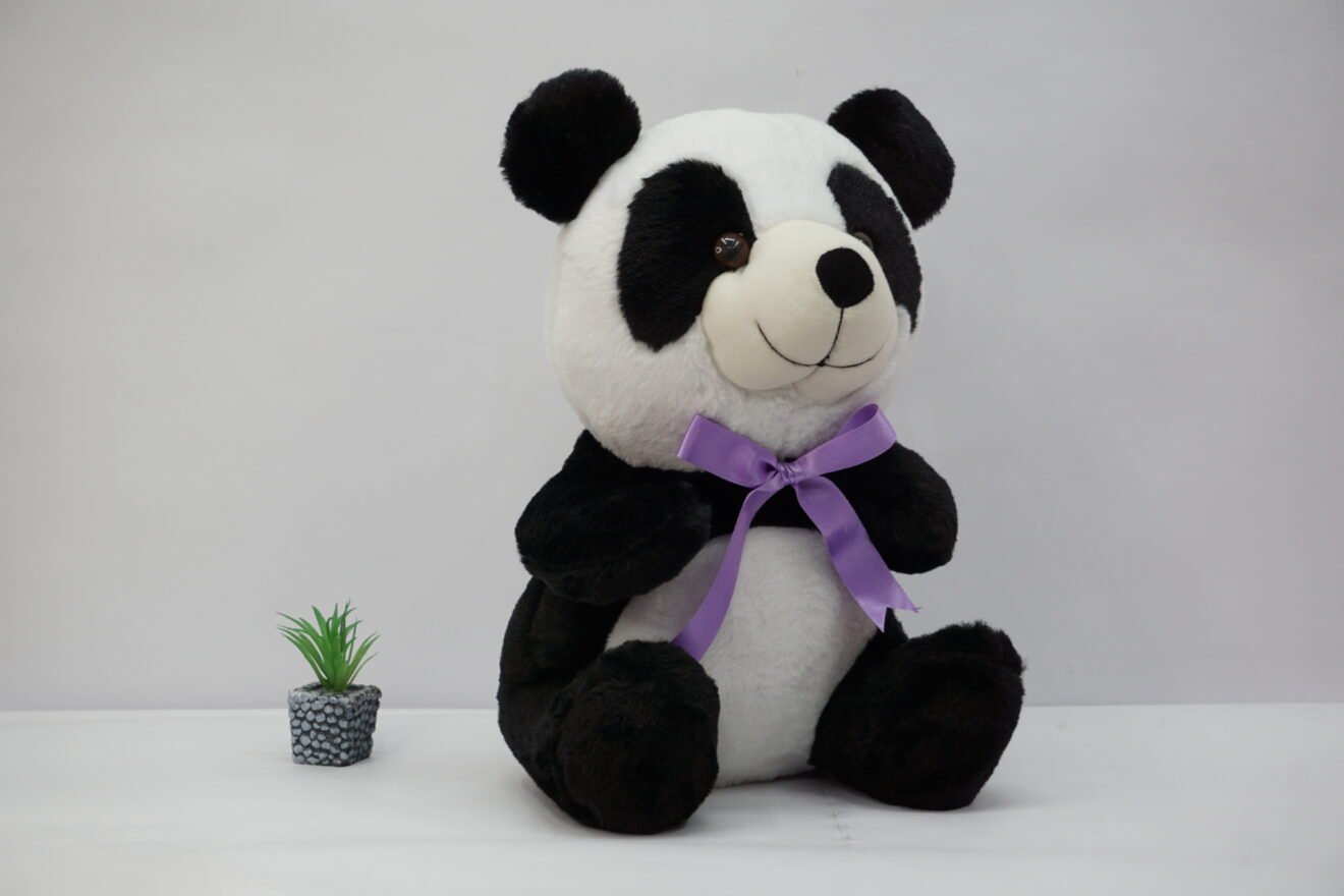 Tubby toys | Leading Smart Toy Brand in India|